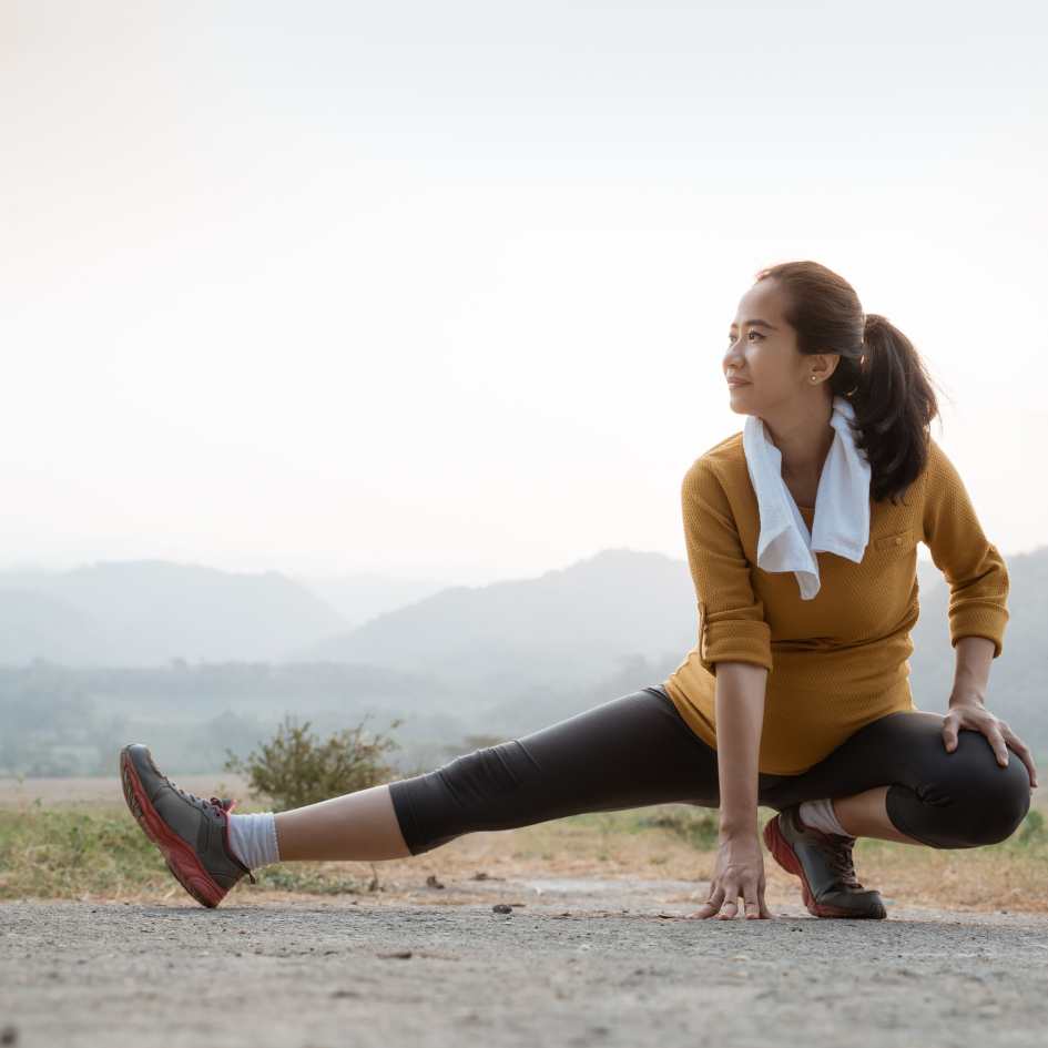 Lean PCOS and Its Unique Challenges